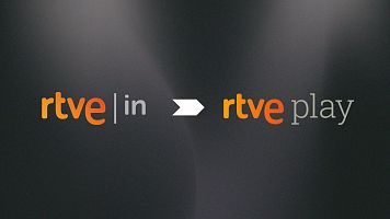 RTVE Instituto | RTVE.es