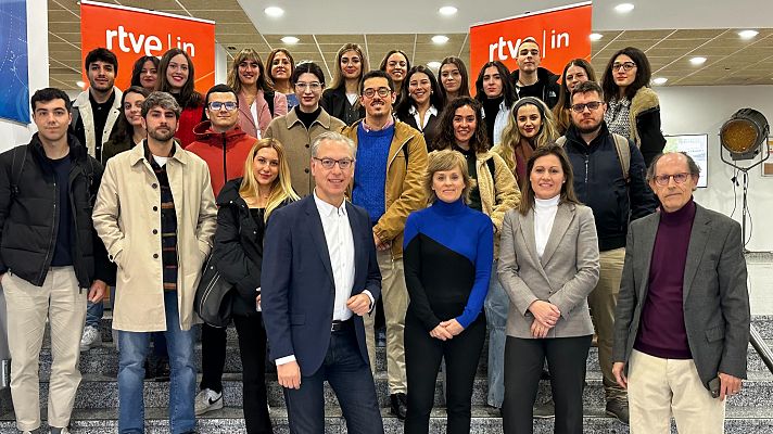 RTVE Instituto | RTVE.es