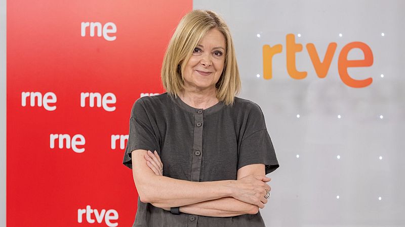 RNE estrena nuevas voces en la temporada 2025-2026