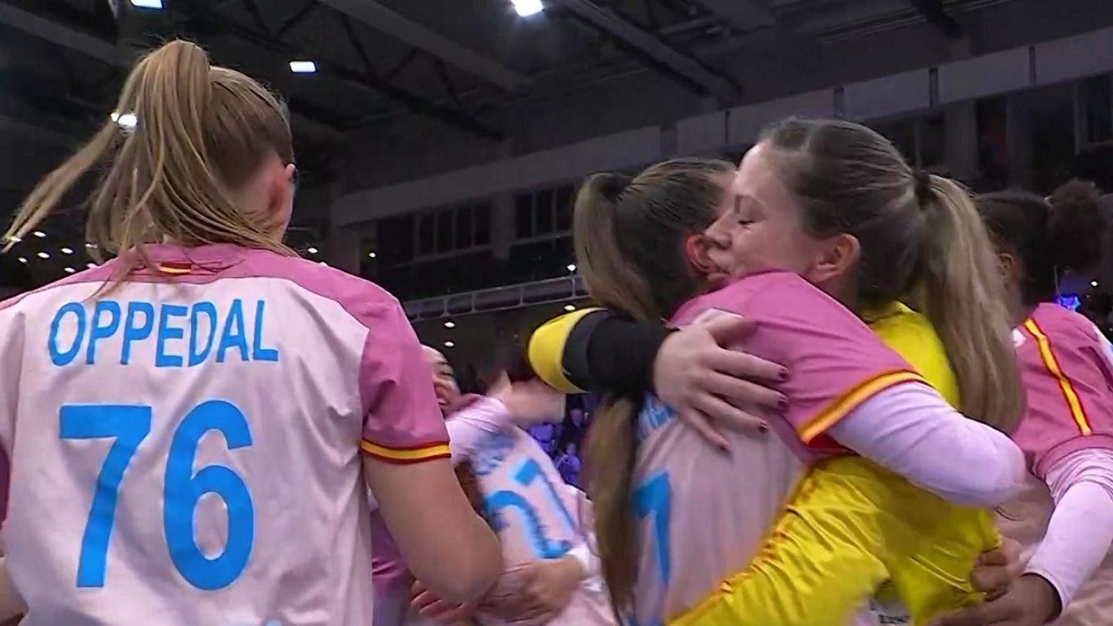 Bokep japanese lengkap