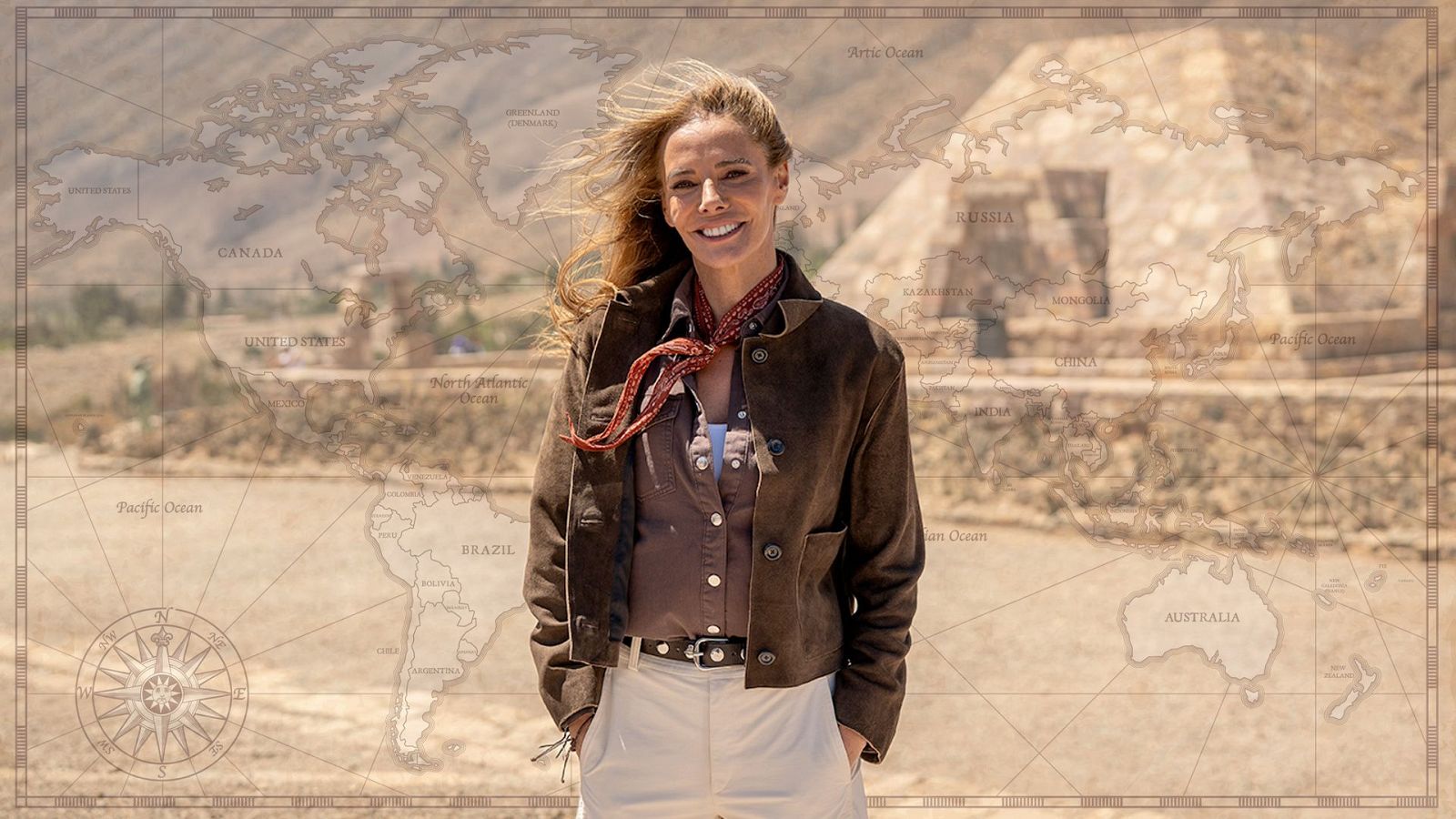 Novinha chupando novinha