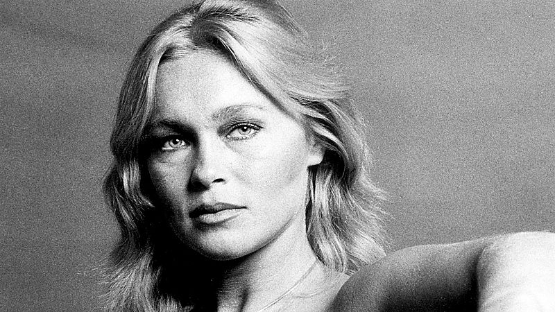 Marisol en Interviú: lo que nunca se dijo de las polémicas fotos