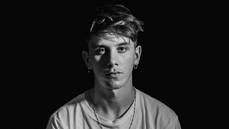 Entrevista a Walls: "No creo que vuelva al freestyle"