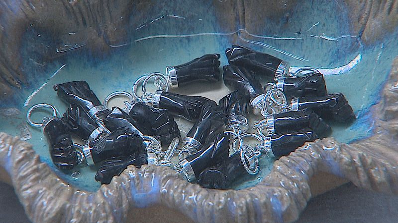 Nueva especie Asturias invertebrados marinos Jurásico Inferior