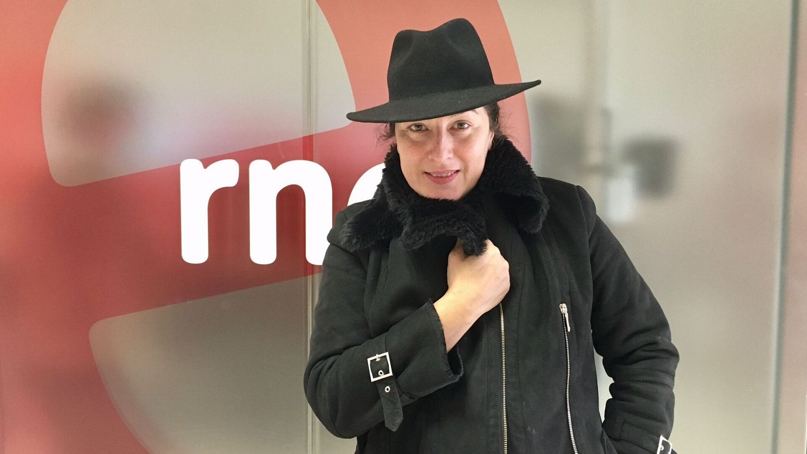 Estrella Morente y su viaje a Portugal, México o Argentina