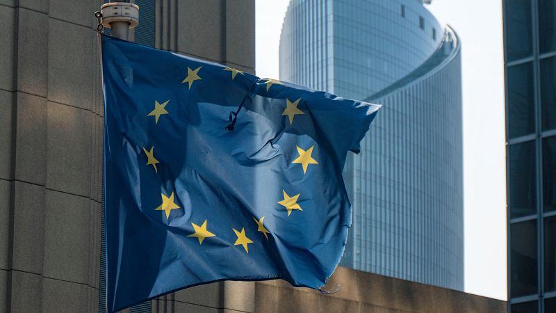 Las ventajas de ser ciudadano de la UE