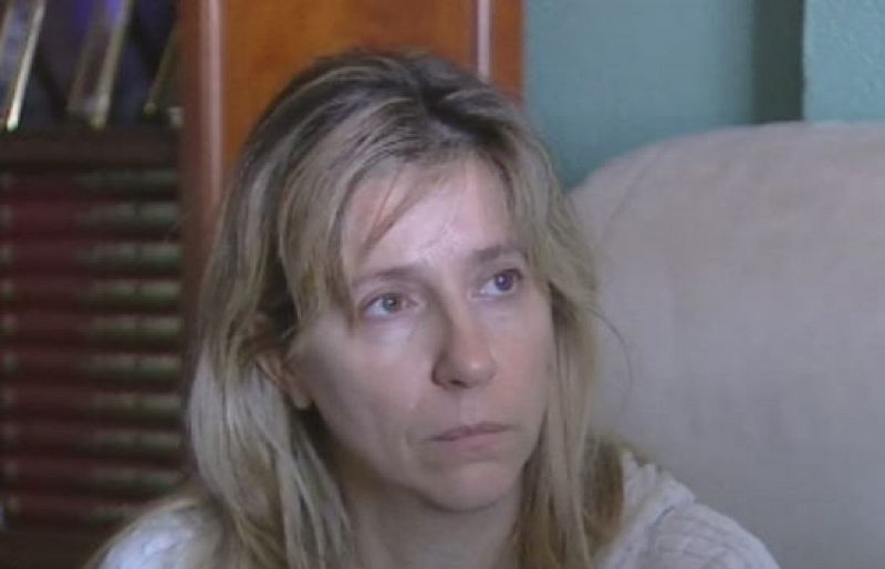 52 Años Para El Asesino Confeso De Marta Del Castillo Rtve Es