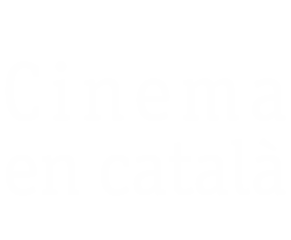 La 2 Cat - Canal de televisió en català | RTVE Play
