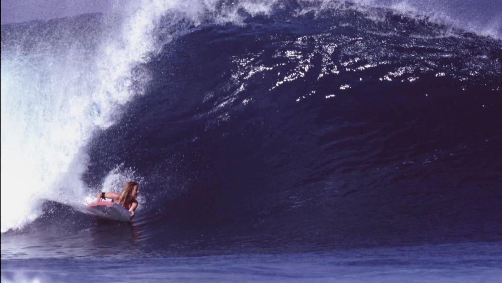 Viajes con Ágatha Christie y sir David Suchet - Episodio 4: Hawái