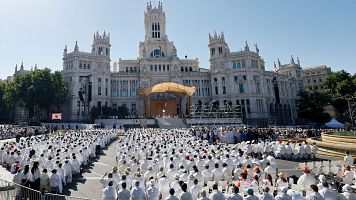 Noticias de España de última hora - RTVE.es