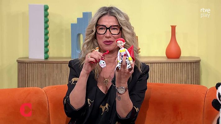 D Corazón - 13/06/26