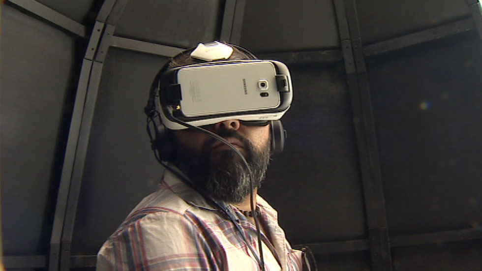 Efimera ansehen auf Deutsch 1280 21:9 - downyfil