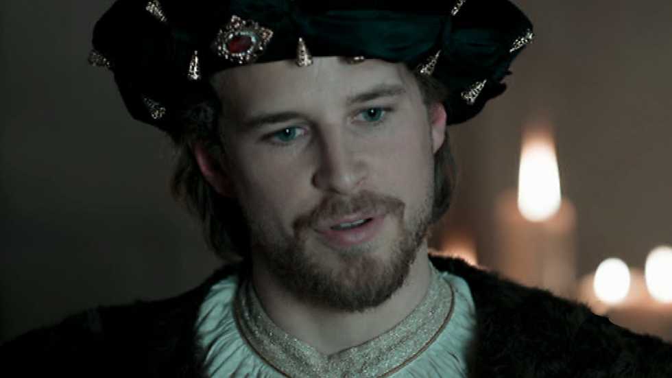 El Mundo De Carlos V - kordybote