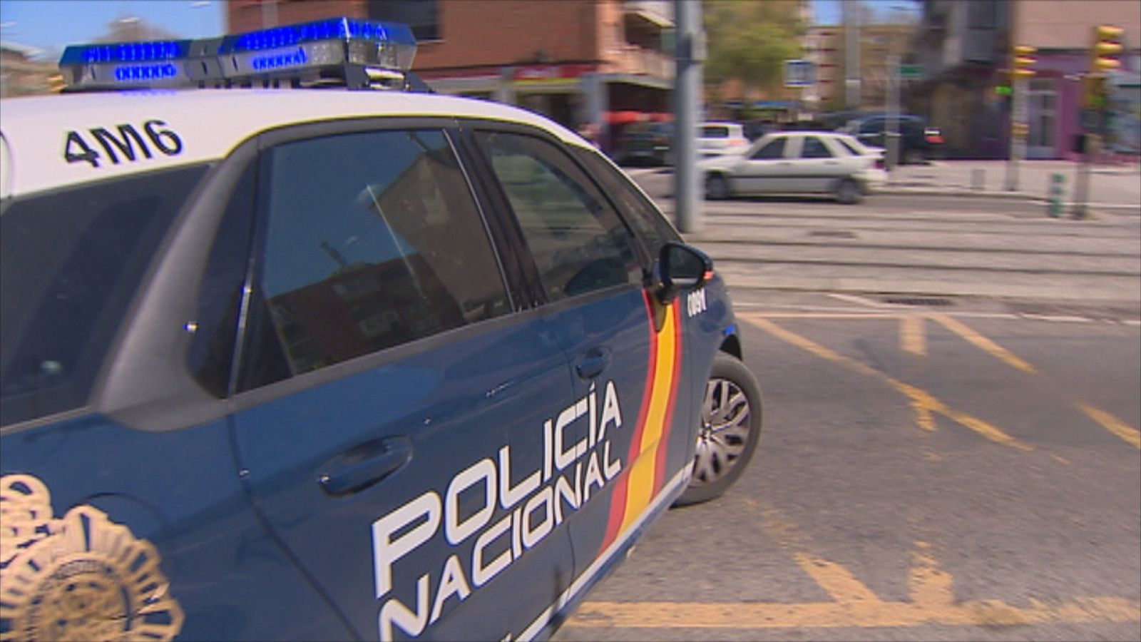 ¿Qué es VioGén y cómo funciona?